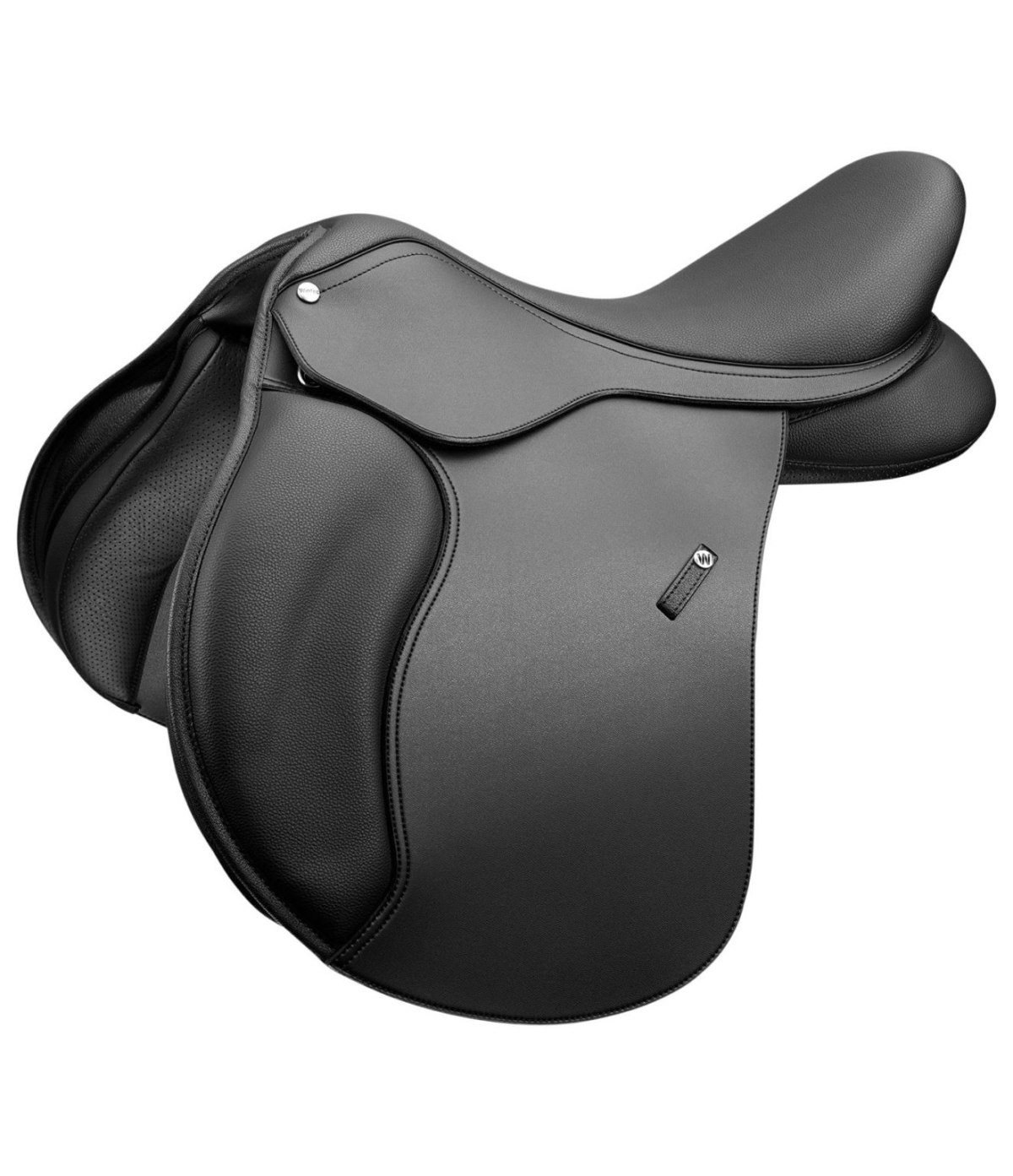 Wintec Gullet bars - Which one do you need? - Horse Blog | The Saddle Bank