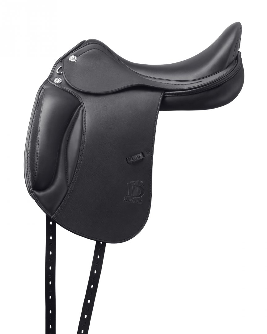 Prestige Saddles - Trial a Saddle - Worldwide Shipping Available ...