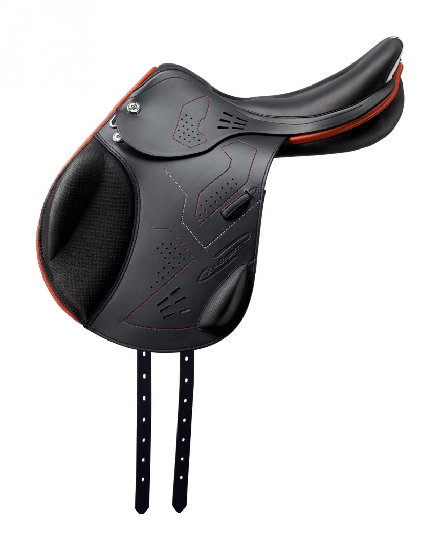 Prestige Saddles - Trial a Saddle - Worldwide Shipping Available ...