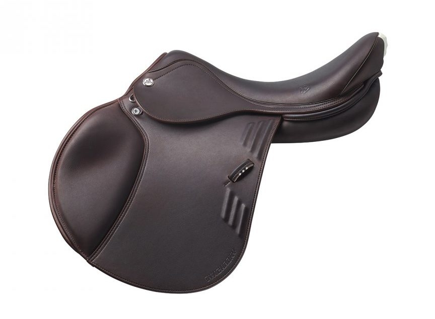 Prestige Saddles - Trial a Saddle - Worldwide Shipping Available ...