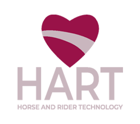 Wintec Gullet bars - Which one do you need? - Horse Blog | The Saddle Bank