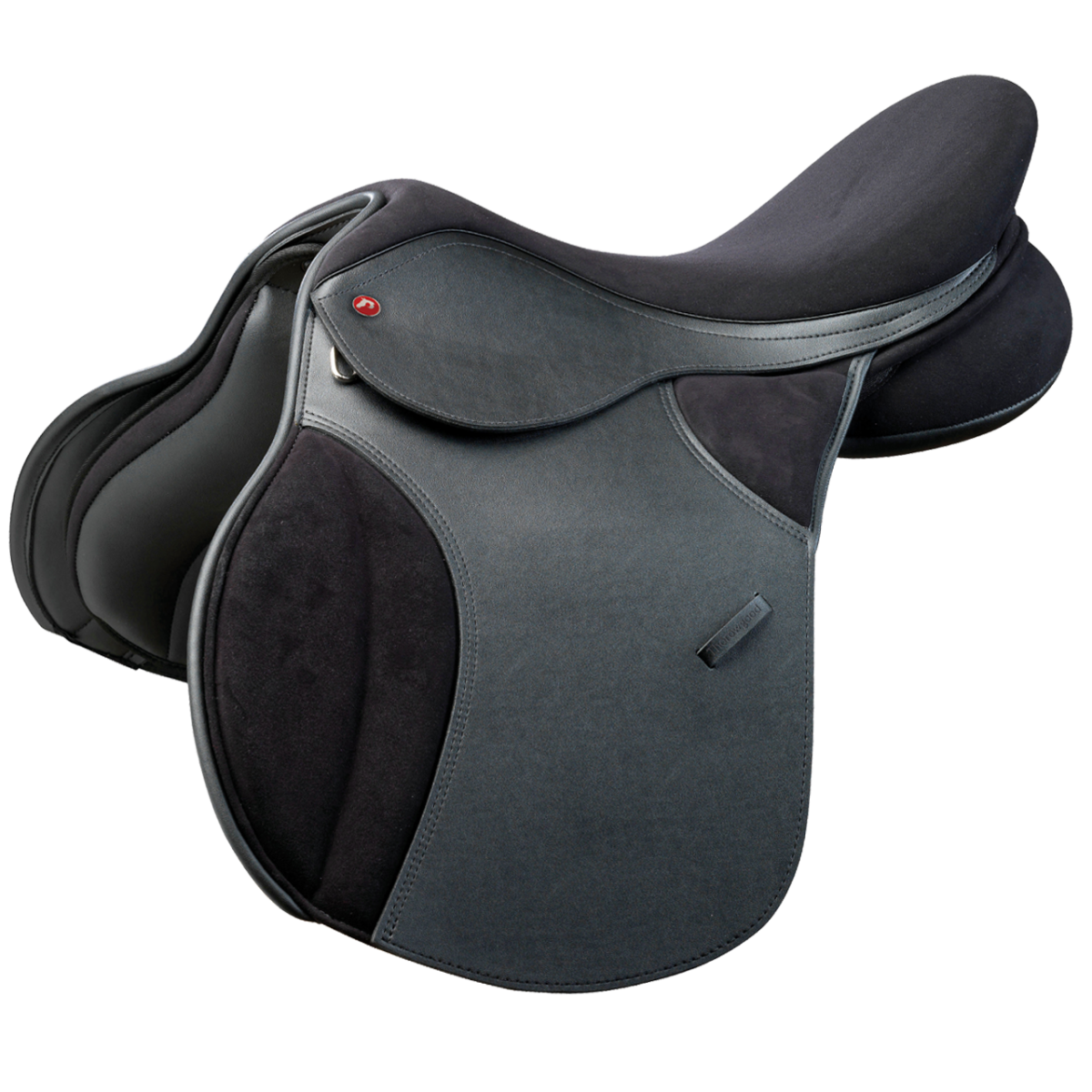 What is a GP saddle? - Horse Blog | The Saddle Bank