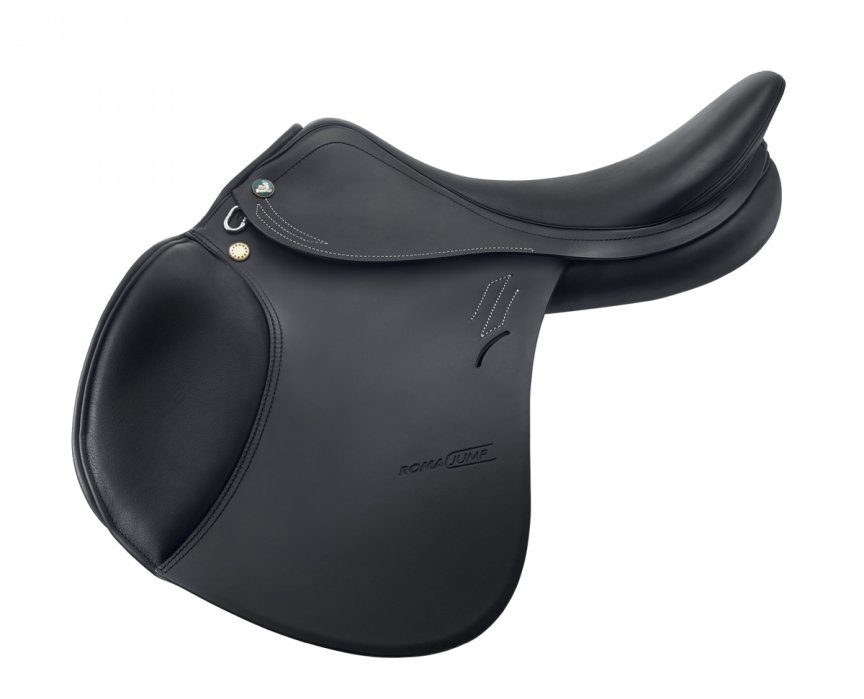 Prestige Saddles - Trial a Saddle - Worldwide Shipping Available ...