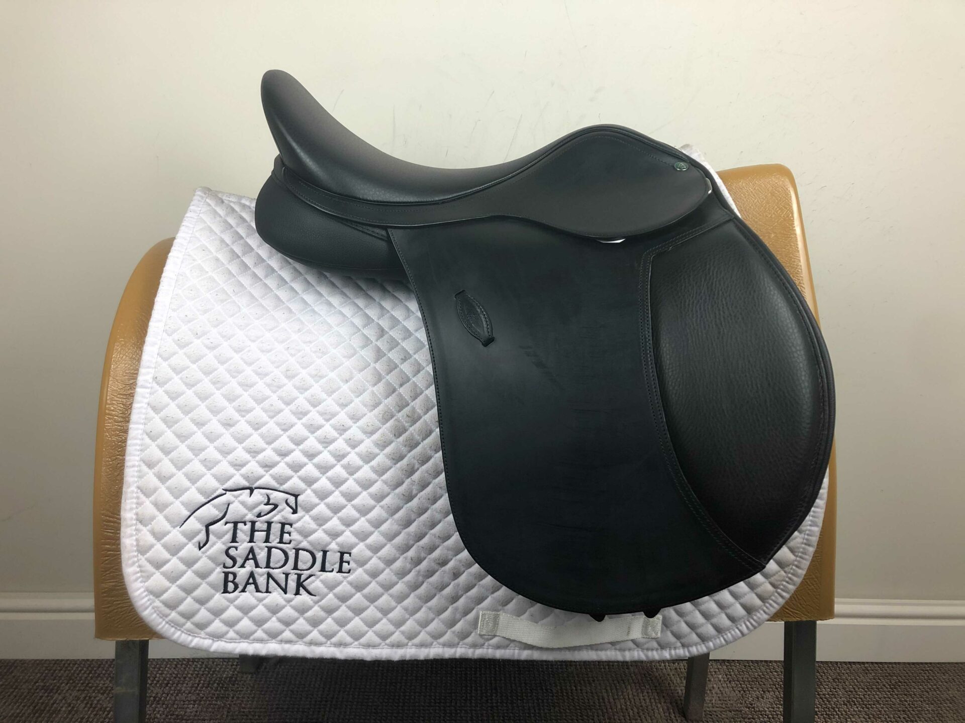 Arena Cob GP - ARCBGP