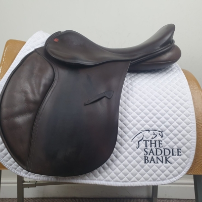 Jeffries Saddles | The Saddle Bank