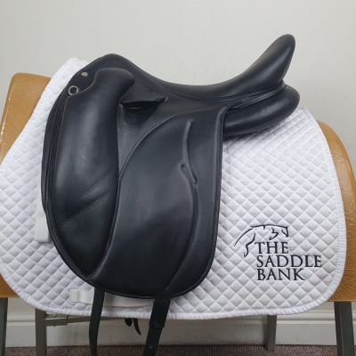 Devoucoux | The Saddle Bank