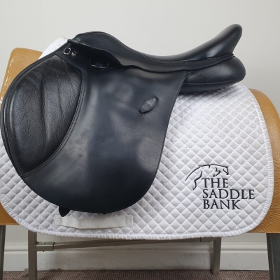 GP saddles for sale | The Saddle Bank