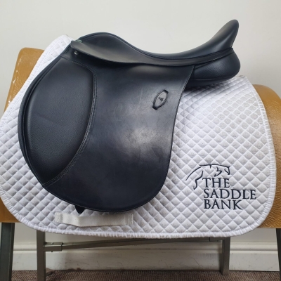 Arena Cob GP Saddles for Sale | The Saddle Bank