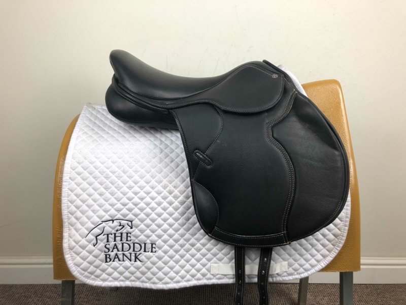 Cavaletti Collection Monoflap Jump Adjustable | The Saddle Bank