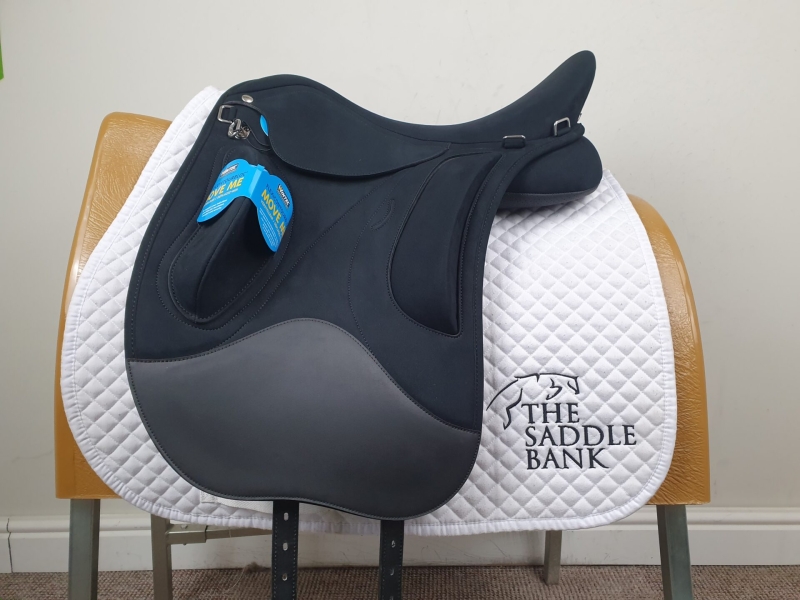 Wintec Pro Endurance - WHPEFCXXXX