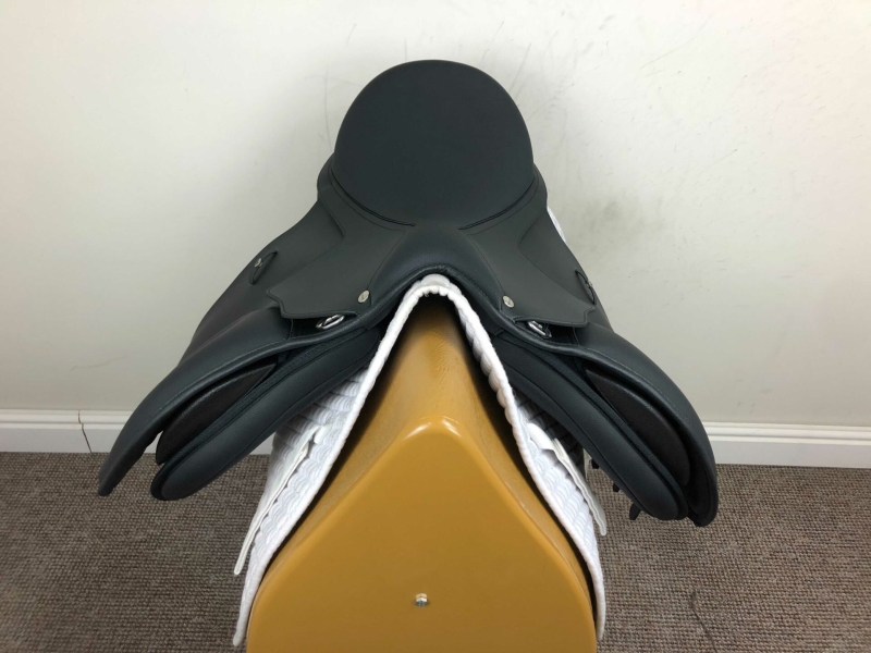 Wintec 500 Wide All Purpose - WHAP50WSPX