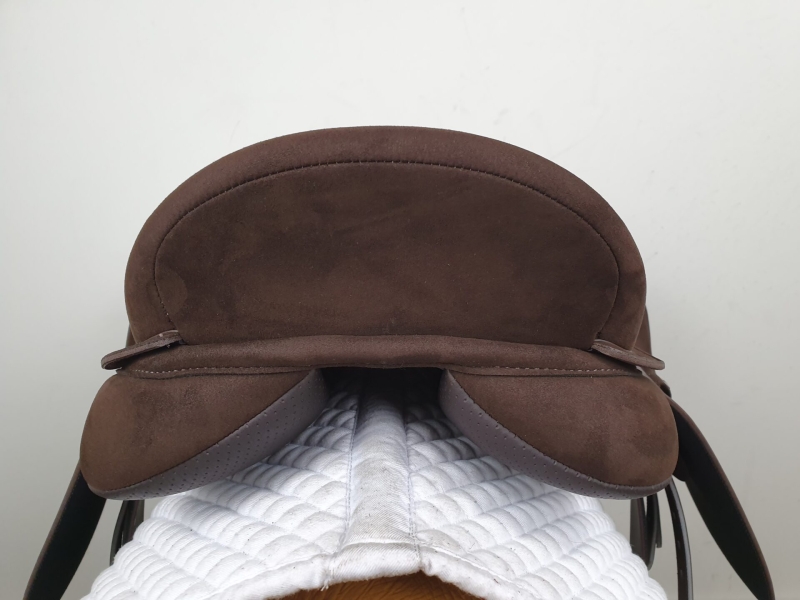 Wintec 2000 Wide AP All Purpose - WHAP20WSLX