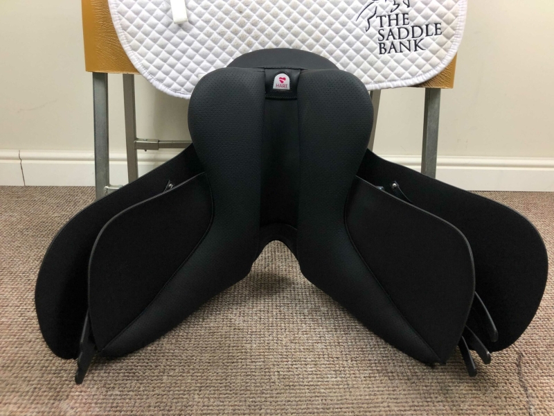 Wintec 500 Wide All Purpose - WHAP50WSPX