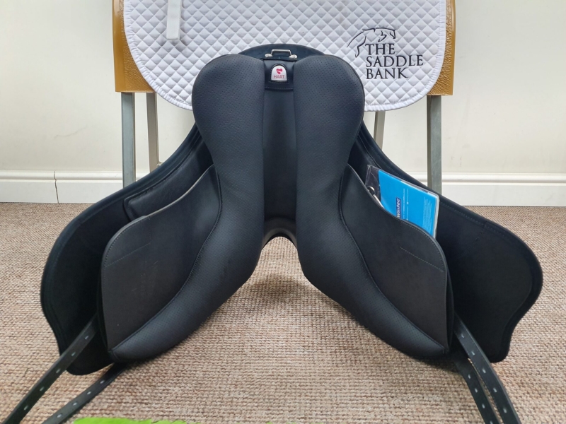 Wintec Pro Endurance - WHPEFCXXXX