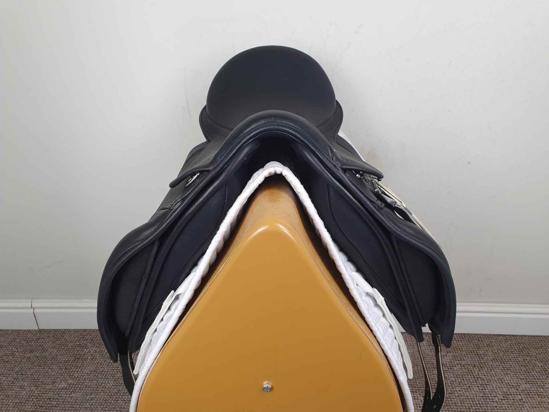 GFS Transition PX Dressage Adjustable | The Saddle Bank