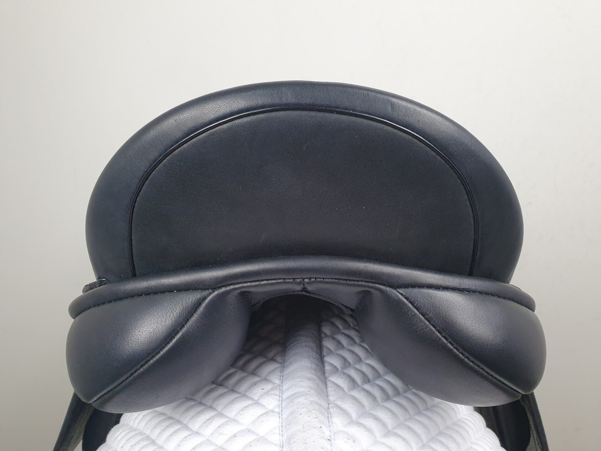 GFS Transition Cob GP S702 Adjustable | The Saddle Bank