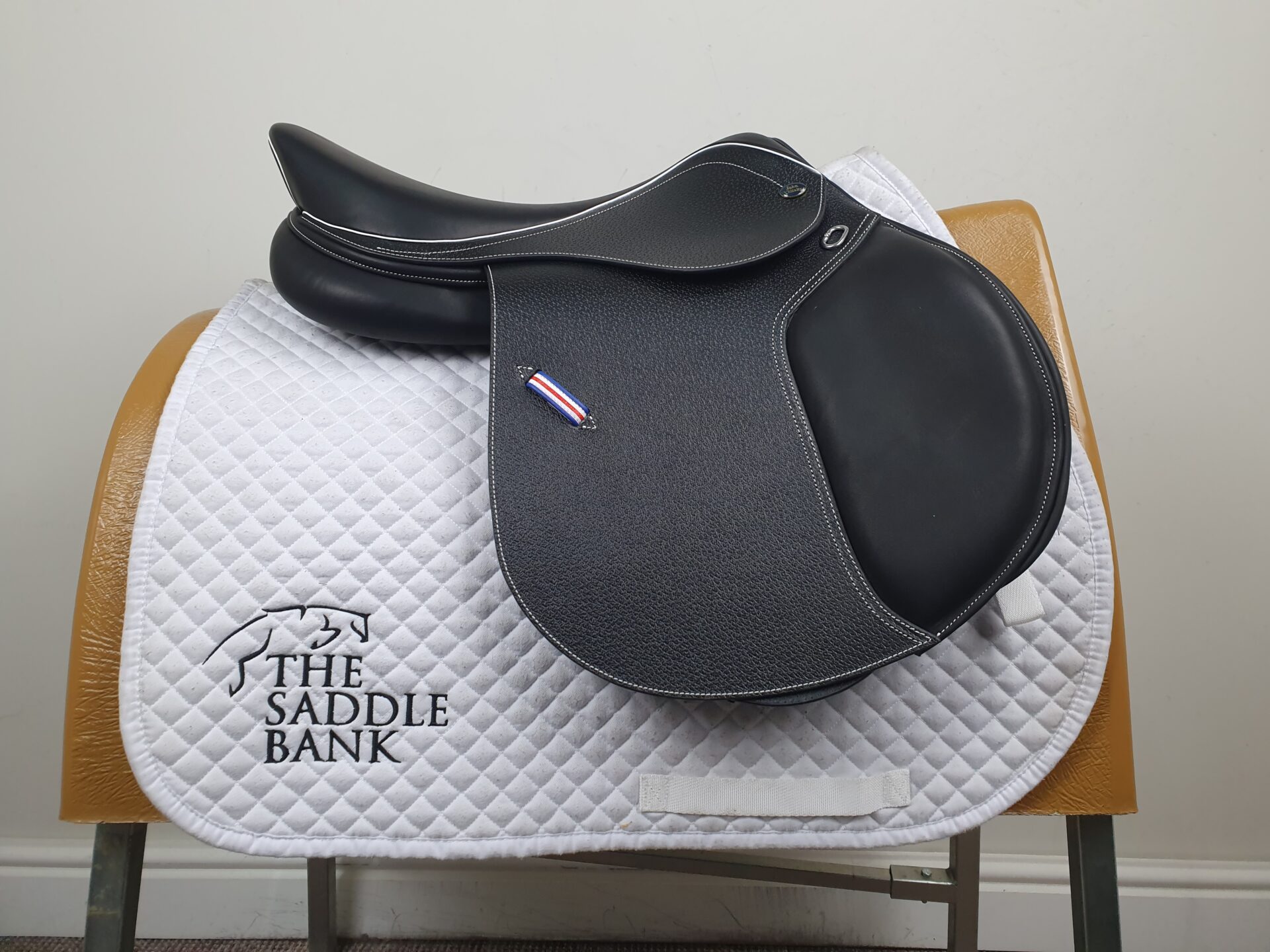 John Whitaker Junior Pro Jump Adjustable Gullet - JWS064G