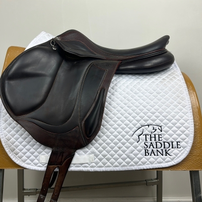 Devoucoux | The Saddle Bank