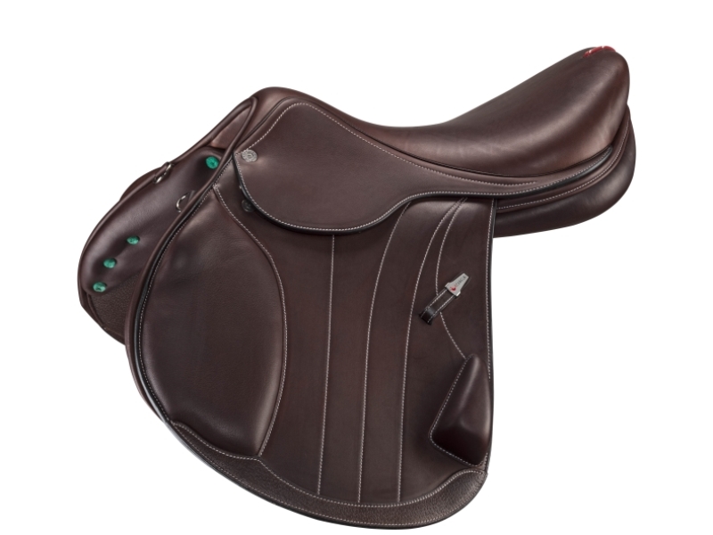 Equipe EK-26 Grip Monoflap - EEK26GRIPSF