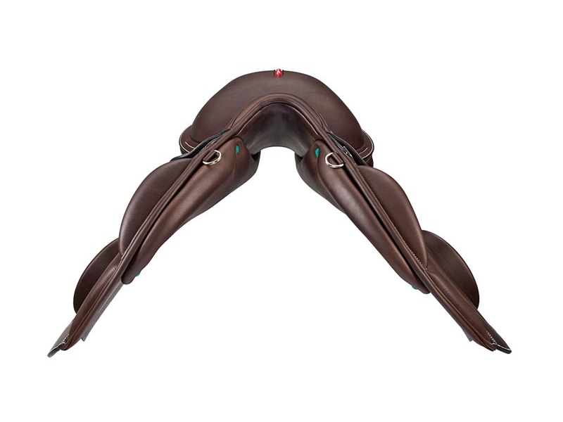 Equipe EK-Class Special - EEKCLASSSP