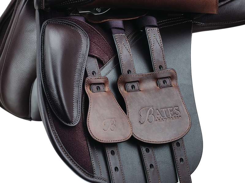 Bates All Purpose VSD - BAPCVSDHXX