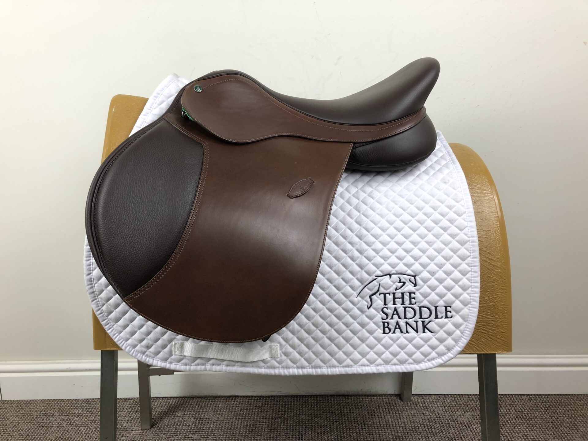 Arena GP General Purpose Saddle | The Saddle Bank