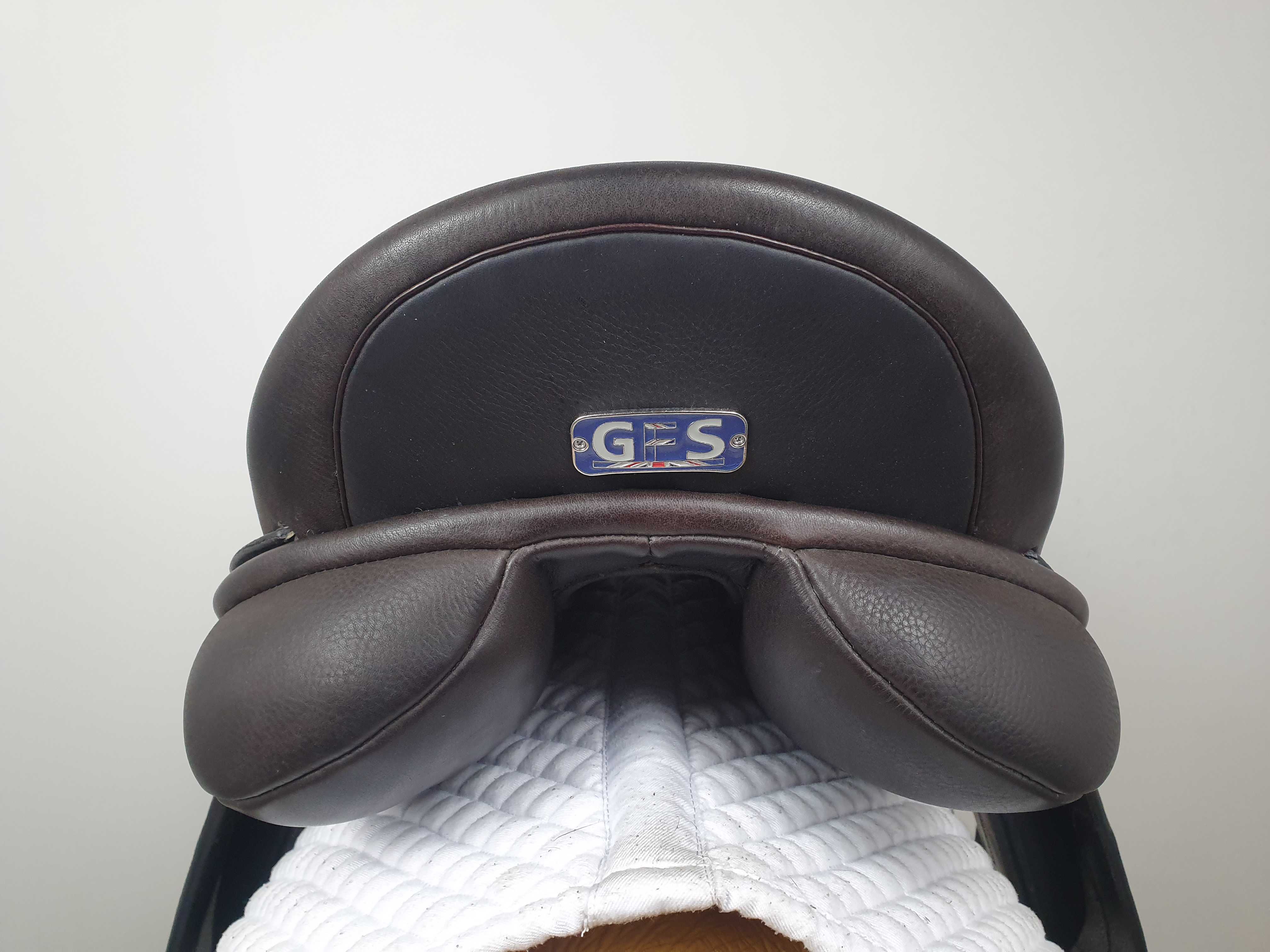 GFS Transition GP S701 - GFSTRAGP