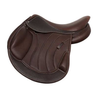 The 5 Best Luxury Saddle Brands - Horse Blog | The Saddle Bank