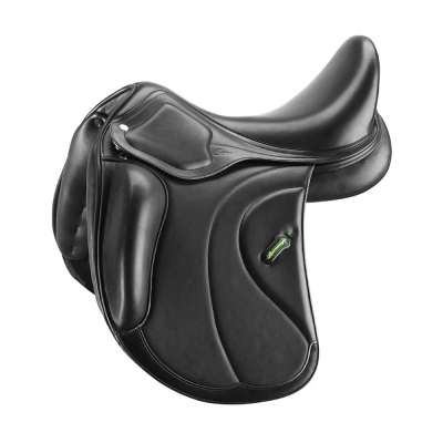 The 5 Best Luxury Saddle Brands - Horse Blog | The Saddle Bank