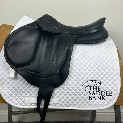 Devoucoux Saddles | The Saddle Bank