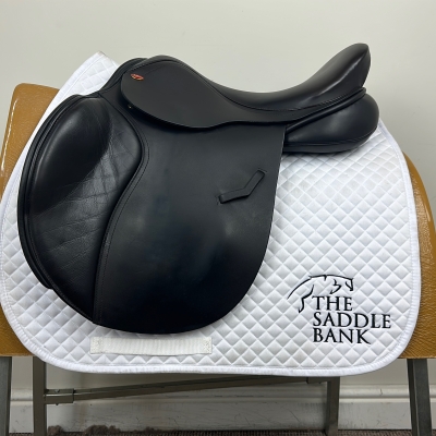 Jeffries Saddles | The Saddle Bank
