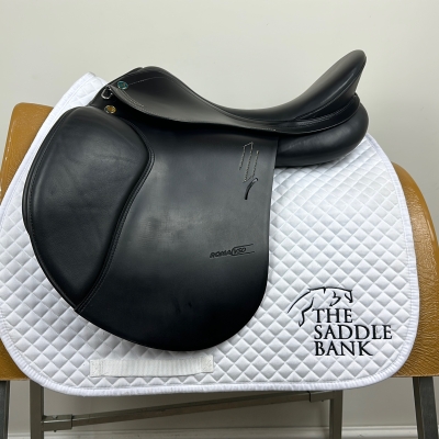 Prestige Saddles | The Saddle Bank