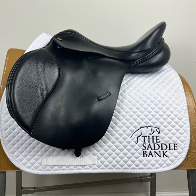 Kent and Masters Saddles for Sale Saddles | The Saddle Bank