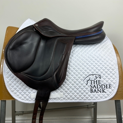Devoucoux Saddles | The Saddle Bank