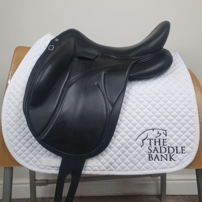 Devoucoux | The Saddle Bank