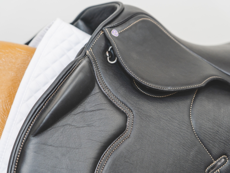 Cavaletti Collection Monoflap Jump - N1242