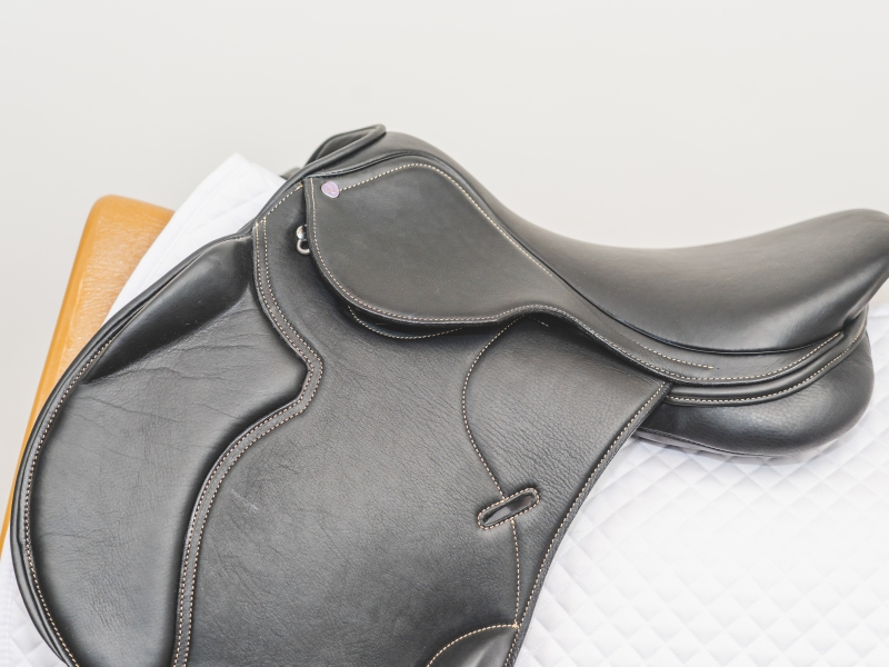 Cavaletti Collection Monoflap Jump - N1242