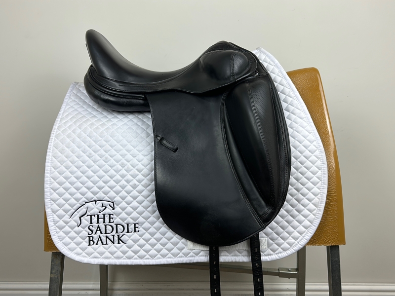 16 inch Prestige X-Helen K Black Medium - C2952