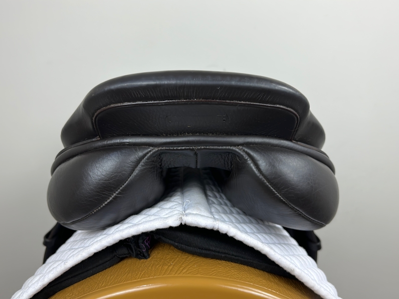 18 inch Albion 5000 XC Brown Medium - C3053