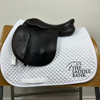 Black Country Saddles For Sale | The Saddle Bank
