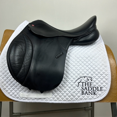 Thorowgood gp Saddles | The Saddle Bank