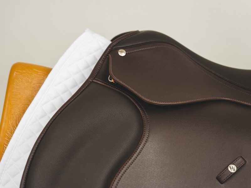 Wintec 500 AP All Purpose - WHAP50XXXX