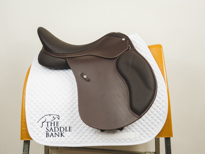 Wintec 500 AP All Purpose - WHAP50XXXX