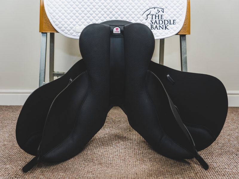 Wintec 500 AP All Purpose - WHAP50XXXX