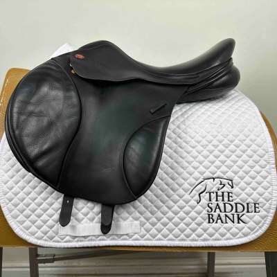 Kent and Masters Saddles for Sale | The Saddle Bank
