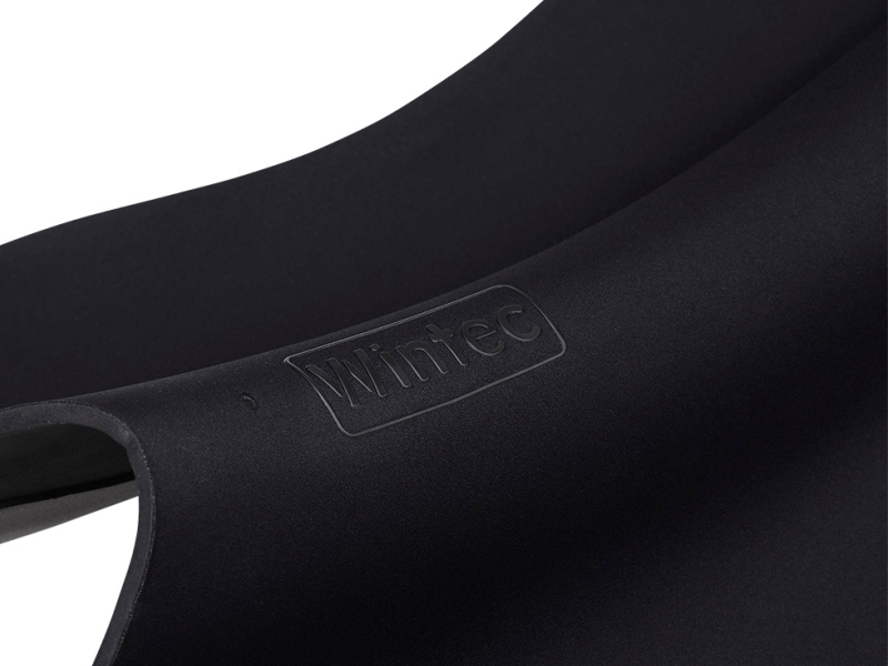 Wintec Riser Comfort Pad | The Saddle Bank