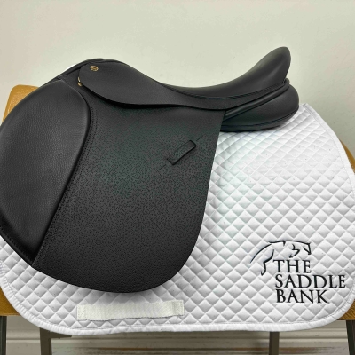 Black Country Saddles For Sale | The Saddle Bank