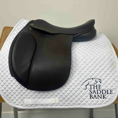 Black Country Saddles For Sale | The Saddle Bank