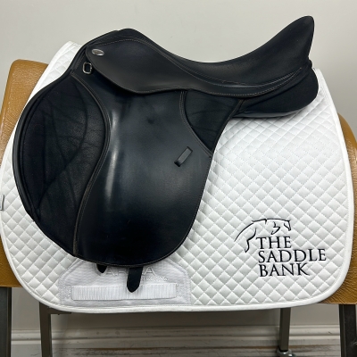 Thorowgood gp Saddles | The Saddle Bank
