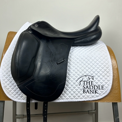 Prestige | The Saddle Bank